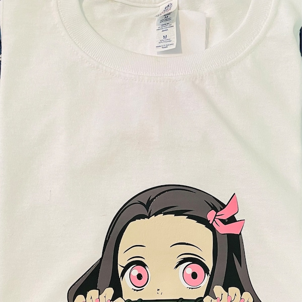 Kimetsu Characters, Svg Cricut Files, Cameo Studio 3 Files, (includes ...