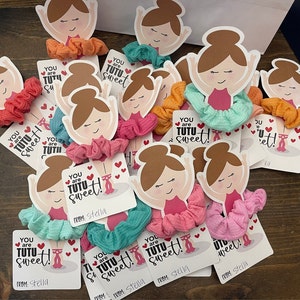 Printable Vacation Bible School Worker Appreciation Gift Tags - Etsy