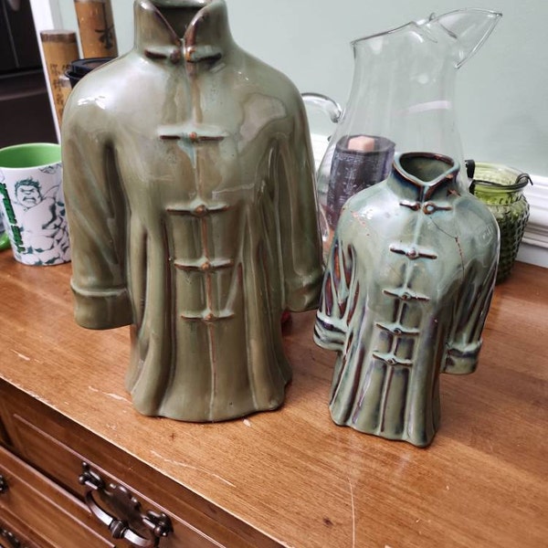 Authentic Italian Lizard Hide From Milan Italy - Black Lizard Leather ...