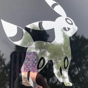 Scorbunny SVG File FLAT - Etsy