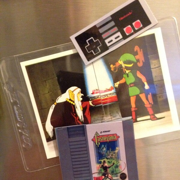 Dachshund Wiener Dog Sign. Free US Shipping. Dry Erase Board. Doxie ...