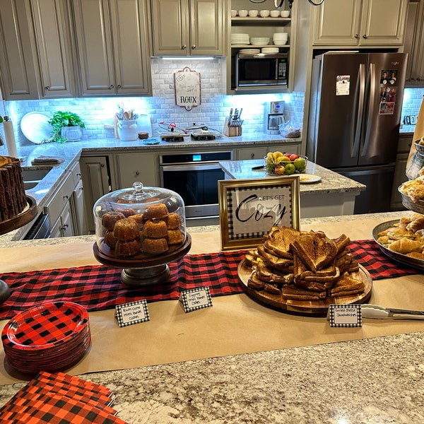 Valentine Cut and Paste Printable - "valentine Craft" Writing ...