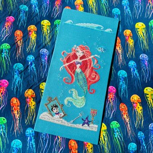 Brooke's Books Little Dickens Spirit of Christmas Present Ornament ...