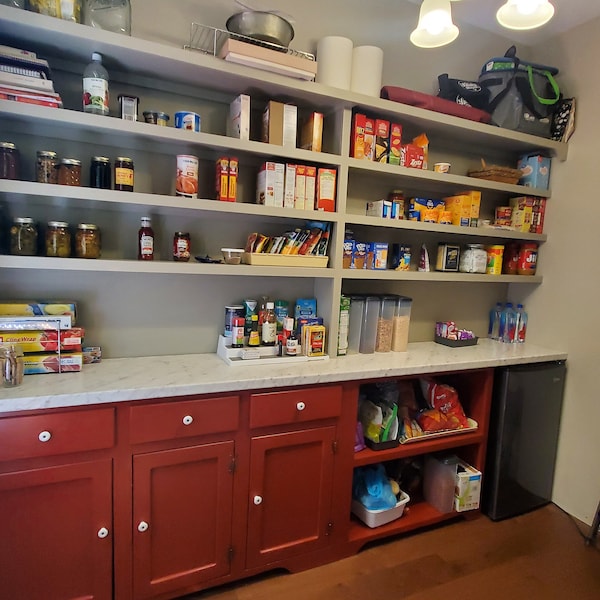 Wise Owl One Hour Enamel Paint Quart or Gallon - Etsy