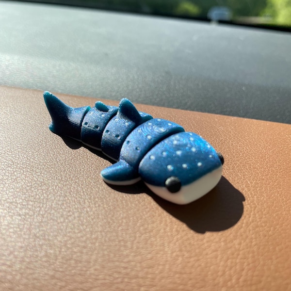 Xenomorph Book Nook - Etsy