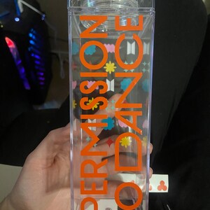 BTS Army Logo Bundle Svg Png Dxf Eps Bangtan Kpop - Etsy