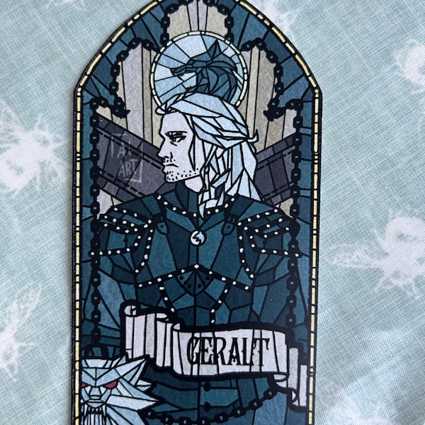 SHE-RA Stained Glass Bookmarks. (shera, Catra, Bow, Glimmer) She Ra and ...