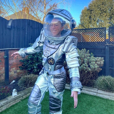 Colorful Kyber Crystals for Cosplay Healing Jewelry - Etsy