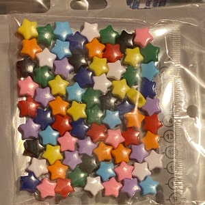 Mini Alphabet Letters Erasers for Kids Preschool ABC Learning - Etsy