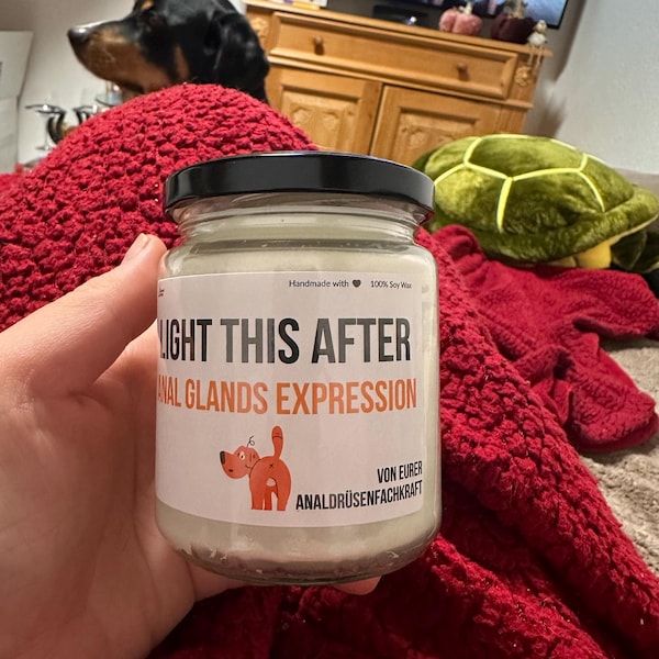 Civil Servant Definition Print Customizable, Dictionary Poster, Quote ...