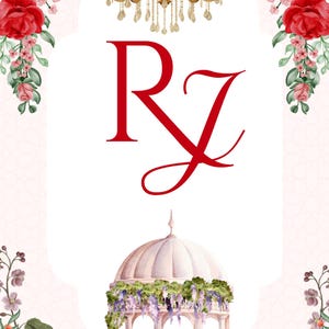 Walima Welcome Sign Indian Welcome Sign Customizable Ceremony Signage ...