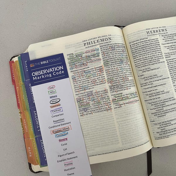 Exodus Printable Bible Cheat Sheets, Old Testament Breakdowns Books of ...