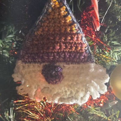 Crochet Pilot Outfit for Toy PATTERN Amigurumi (Download Now) - Etsy