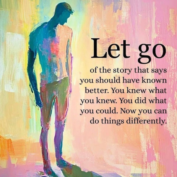 Soulmate Drawing, I Will Draw & Describe Your Future Husband/wife in ...