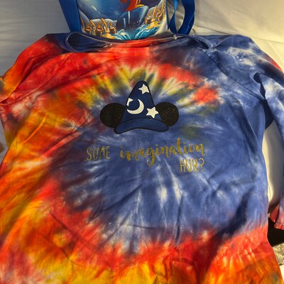 Monster's Inc Roz Always Watching SVG/DXF/PNG - Etsy