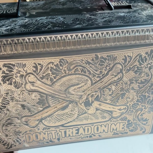 Fire Axe SVG Ai8 DIGITAL DOWNLOAD - Etsy