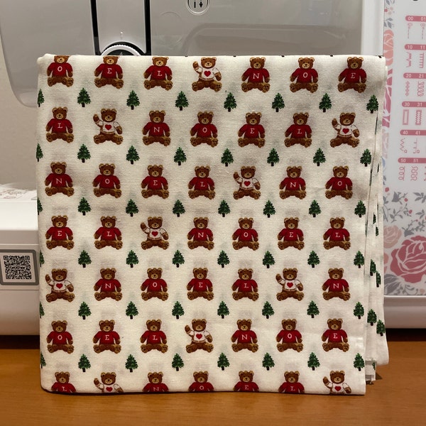 Vintage Uncut 1965 Simplicity Sewing Pattern 6204 Child/girls Size 6 ...