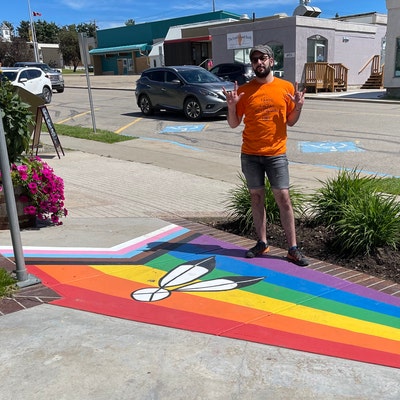 Riel Deadly - Etsy Canada