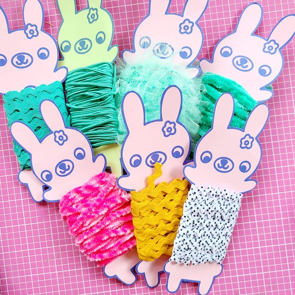 5 Yards 5/8 Classic Gold Braid Trim, Classic Gold Braid Trim, Gimp ...