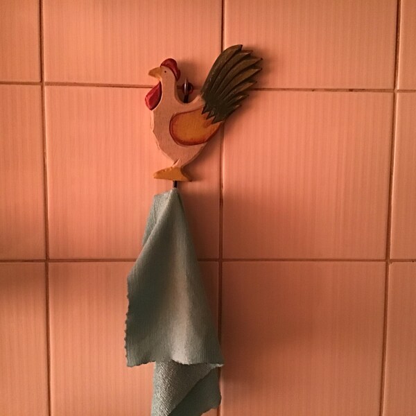 Big Marxist Karl Marx Badges Pin Button Anti-capitalist Communist 58 Mm ...