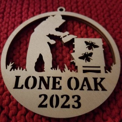 Personalized Dog Sign Custom Dog Sign Dog Monogram Dog - Etsy