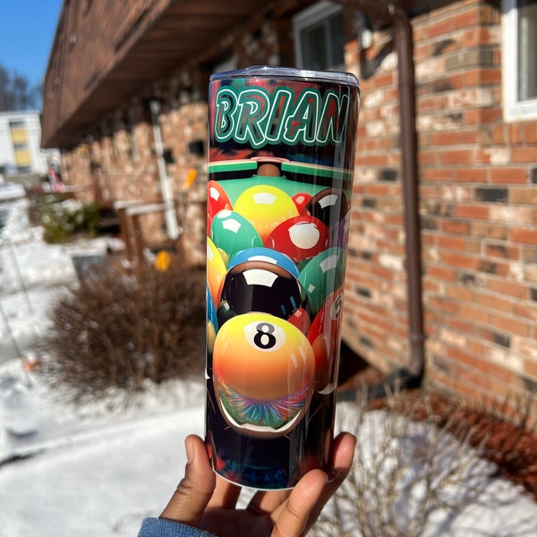 Jiu Jitsu Belts Octopus Png, All Belts Octopus Bjj Design, Jitz Squid ...