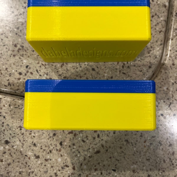 Paint Your Own Art for Halloween: Flaming Cauldron and Booh the Ghost ...