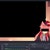 Warm Glow: Animated Vtuber Overlay Pack Minimal, Cozy, Starry Theme Chatting & Gaming Scenes for ...