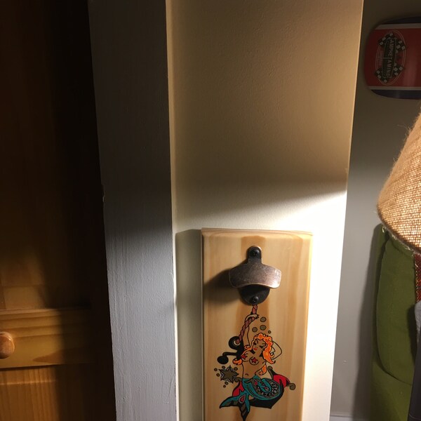 Football Foam Bad Call Brick Stress Relief Brick Celebration Brick - Etsy