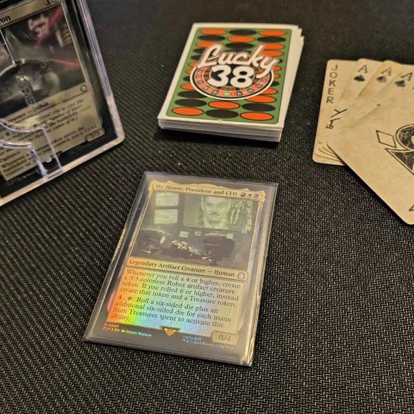 NCR Officer Beret Pins - Bear and Star - Fallout New Vegas Inspired - Etsy