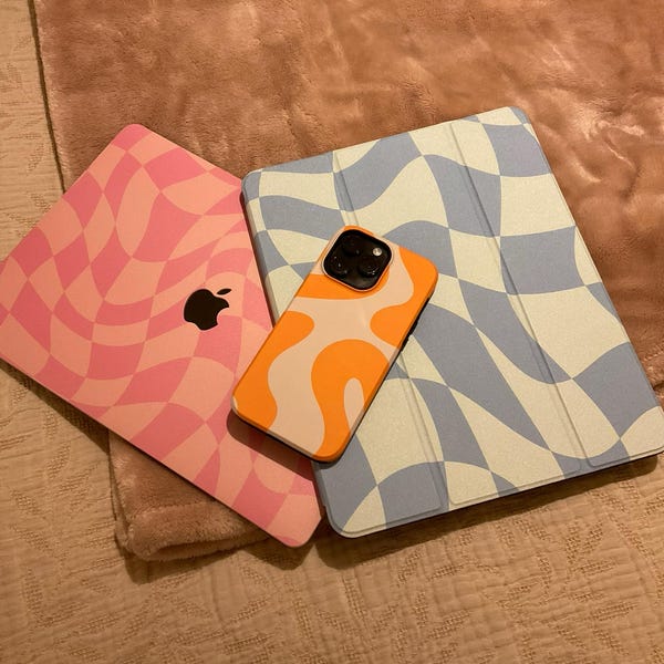 Dark Green Crocodile Pattern MacBook Case, MacBook Pro 14 2021, MacBook ...