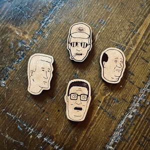 The Legend of Zelda triforce Custom Engraved LED - Etsy