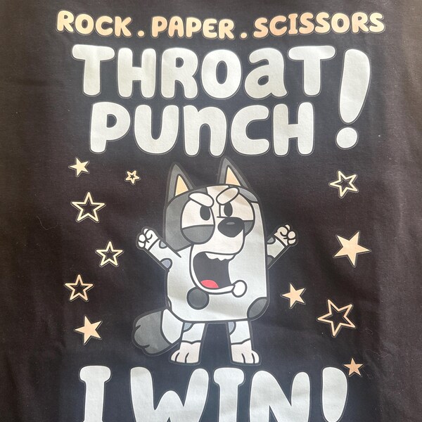 Gen X Shirt, Generation X Shirt, Raised on Hose Water and Neglect ...