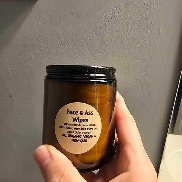 Ozone Salt & Milk Bath (tesla Ozone, Organic, Vegan, Nongmo) - Etsy