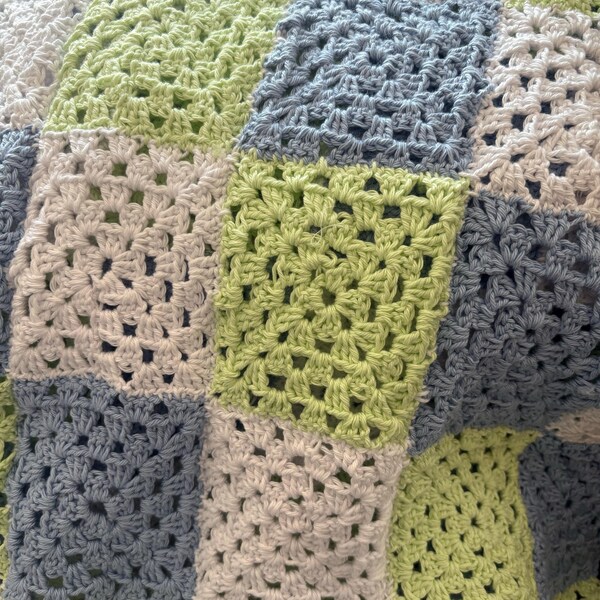 Cygnet Boho Spirit - DK / LIGHT ARAN - Acrylic Yarns - 100g Ball - for ...