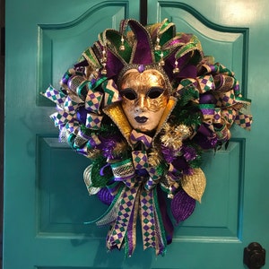 Lent Grapevine Everyday Wreath Religious Wreath Easter Lily | Etsy