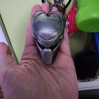 Wood Gaming Mouse Pad Wood Texture Mouse Mat Large Gaming Mouse Pad ...