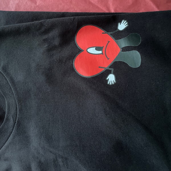 Feid Ferxxo Mor No Le Temas A La Oscuridad Shirt, Feid Merch, Ferxxo ...