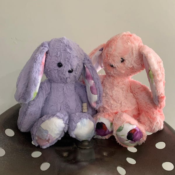 Horton Hears a Who in Red From Dr. Seuss Fabric Collection by Robert ...