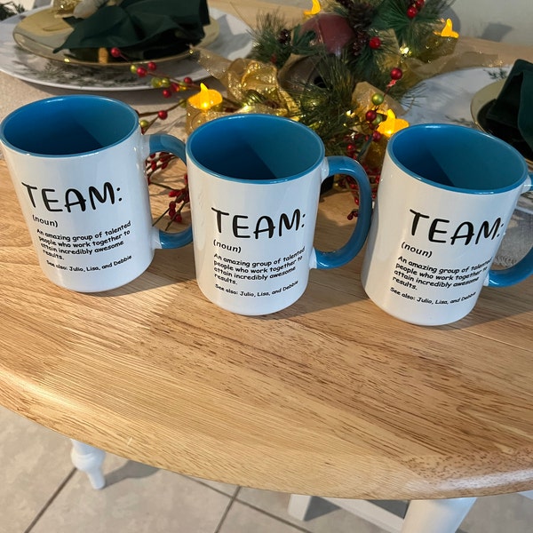 Gift for Volunteer, Volunteer Gift, Volunteer Present, Volunteer Mug ...