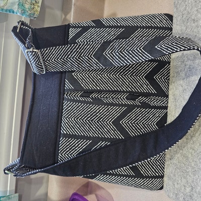 Notepad Cover Sewing Pattern Writing Pad Book Cover Patterns - Etsy