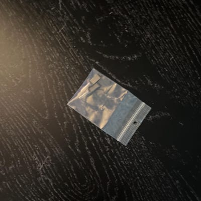 Solid Brass Solder Iron Tip Burn Edge Decorate Leather Slicker ...