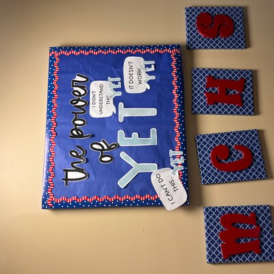 How Are You Feeling SEL Bulletin Board Digital Download, Social ...