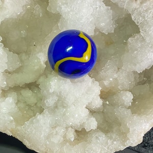 Mega Fun Marbles Player Bundle Pack of 57 Different Styles - Etsy