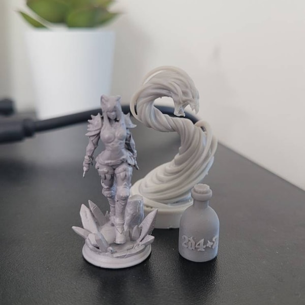 Dnd 5e Character Sheet Barbarian Printable Sheet D&D 5e Barbarian Stat ...