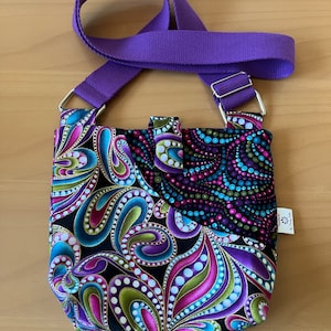 Superb Quality 100% Cotton Chunky Woven Drawstring Cord - Etsy UK