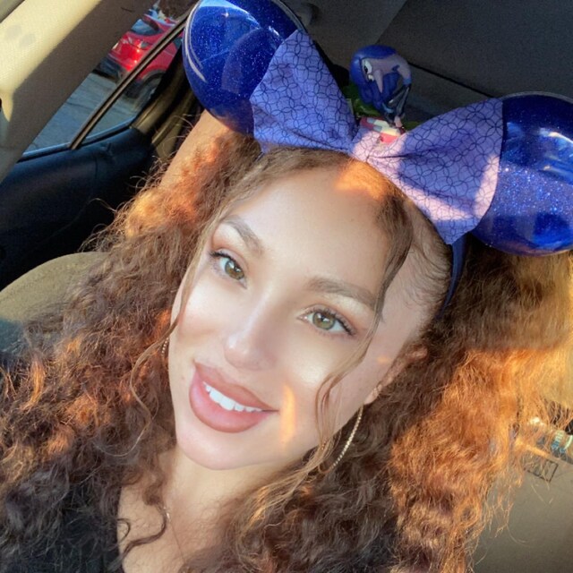 AshesWonderland - Etsy