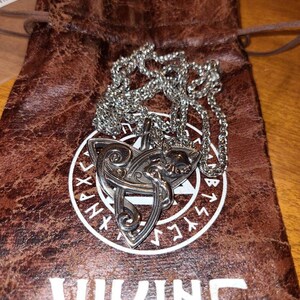 Viking Elf Elven Hair Stick | Etsy