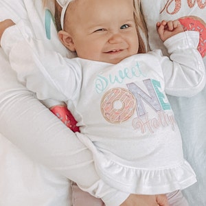 Snowman First Birthday Shirt Winter Onederland Winter - Etsy