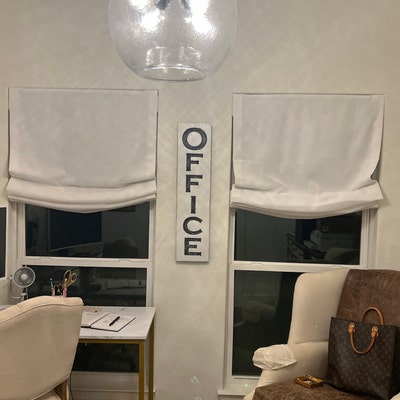 Dance Hall Sign Carved in a 48x8 Solid Wood - Etsy